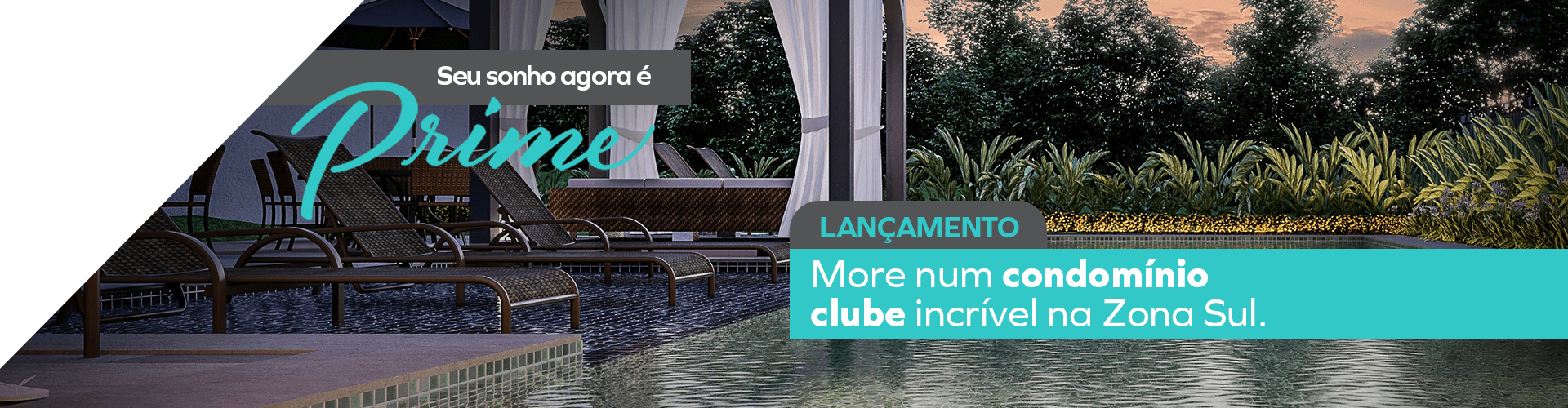 Vivaz Prime Rio Bonito Fase 1