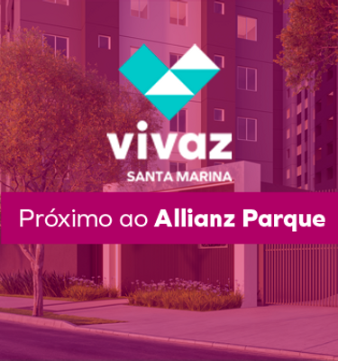 Vivaz Santa Marina